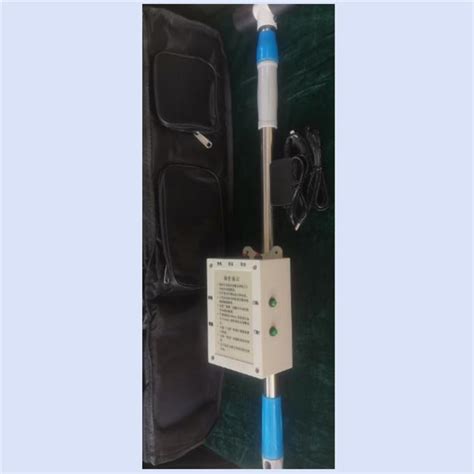 轨道电路故障诊断仪型号kvzd 3库号m288131图片高清图细节图 东方化玻（北京）科技有限公司 维库仪器仪表网