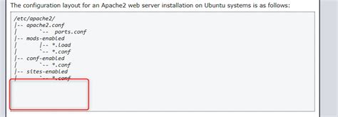 Tryhackme — Wgel Ctf Writeup First Thing First We Will Start With By Daniel Codex Medium