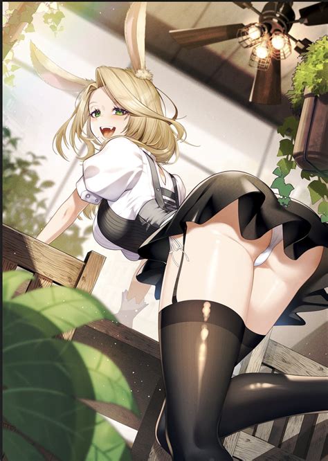 Drawn By Cluseller Danbooru