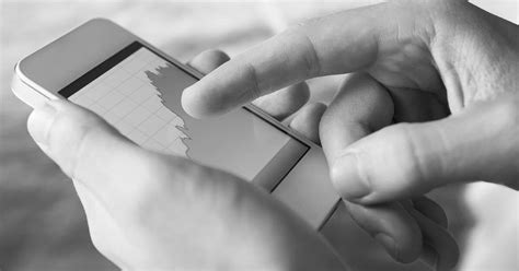 how to set eq with iphone sound frequency analyzer