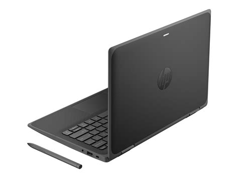 HP Pro X Fortis G Notebook Shi Ca