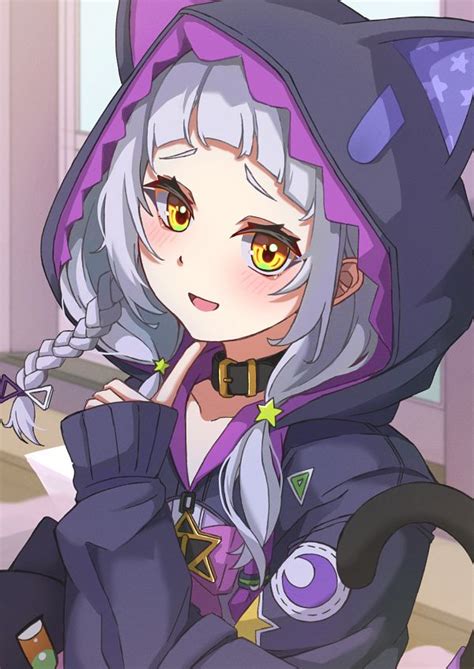 Murasaki Shion Shion Ch Image By Ru Ha Zerochan Anime Image Board