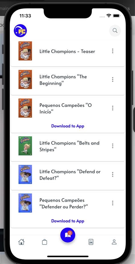 Flutter Flutter Navigation Without Lose The Layout 4each Forum