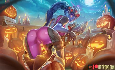 Rule 34 Alternate Version At Source Alternate Version Available Areolae Artist Name Ass Ass