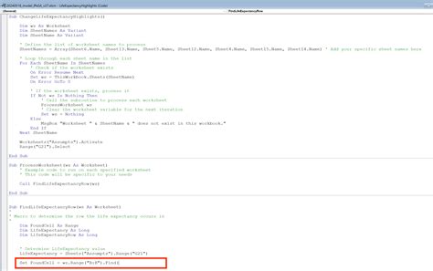 vba intellisence not appearing working how do i get it to work microsoft community