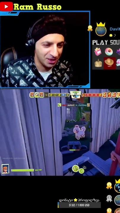 წყეული ძაღლი 😊 Youtube