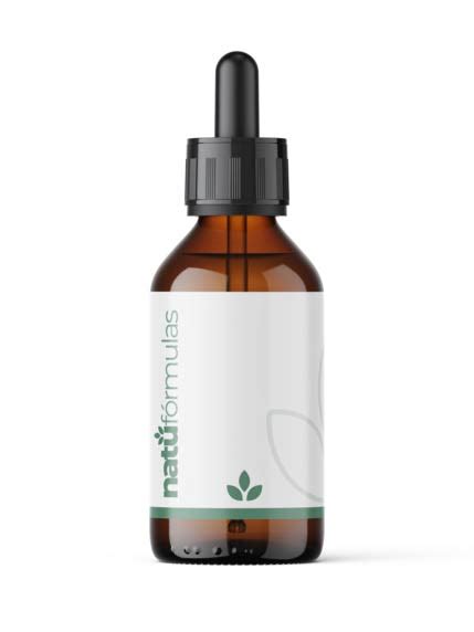 Vitamina D3 K2 A E Sublingual 60 Doses 18ml