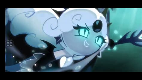 Cookie Run Kingdom 18 20m Cursor Boss Youtube