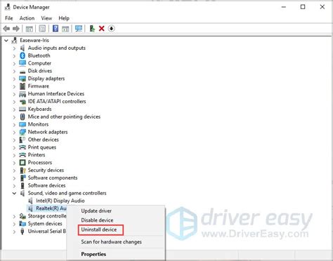 Windows Disable Audio Enhancements Darelowe
