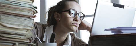 Slow Computer Why Is Your Computer Running So Slow SB