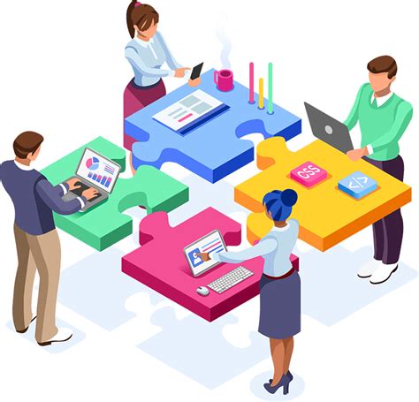 Python For Data Analysis And Visualization Brandpress Ltd