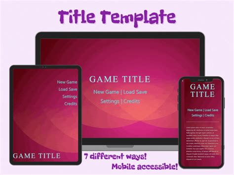 100 Good Twine Sugarcube Templates By Manonamora