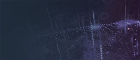 How To Get Started With Auto Scaling Container Deployments On Aws Ecs