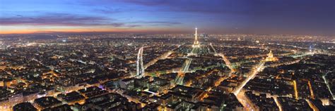 Paris City Guide Discount And Cheap Airline Tickets To Paris Paris Airfare Prices And Air