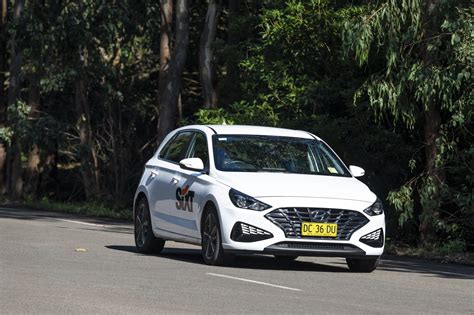 Sixt Noosa Tourism Sunshine Coast
