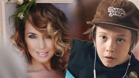 Сын Жанны Фриске для своих 10 лет поражает игрой на гитаре Youtube