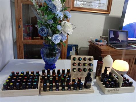 🔯 คลาสออย น้ำมันหอมระเหย เกรดบำบัด100 บริสุทธ์