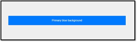 Css Code For Blue Tpoint Tech