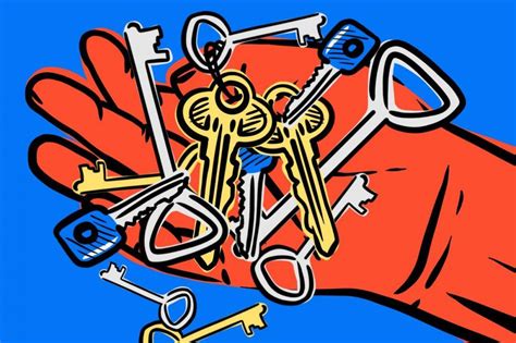 Sqlite — самая простая база данных которая работает везде — Журнал «Код программирование без