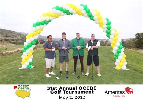 Great Day With Tyler Connaughton Kevin Simes And Raymond Tunnell At
