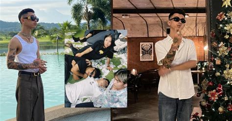 ក្រោយមានអ្នកថា អត់លុយធ្វើ Concert វណ្ណដា បែរជាធ្វើ គេងលេង លើលុយដុល្លារធ្វើមិនដឹង Khmerload