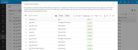Setting Up Two Factor Authentication Okta Verify
