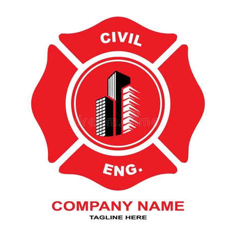 Civil Engineering Department Logo Civil Engineering Logos Civil