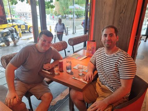 Tokenomics Tokenomics 📈 Dr Stylianos Kampakis Cstat 📊