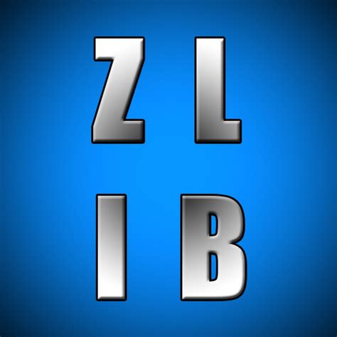 Zlib Youtube