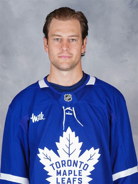 Toronto Maple Leafs Added A New Photo Toronto Maple Leafs