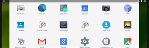Download And Run Hide Navigation Bar On Pc And Mac Emulator