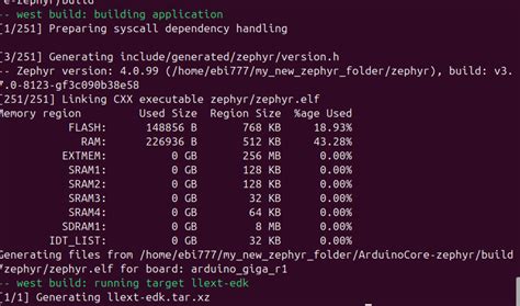 Serial Communication Issues Encountered When Using The Arduino Nano 33 Ble Sense Rev2 Board In