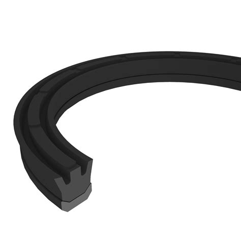 Pístní Těsnění K 52 Hennlich Žijeme Technikou