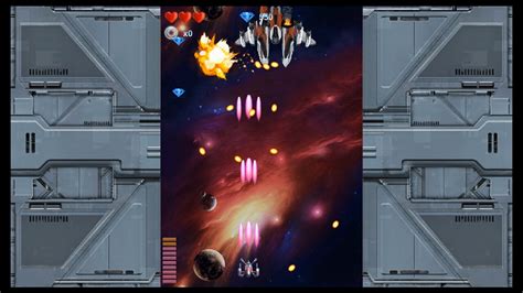 Aeolus Fighter 2 indienova GameDB 游戏库