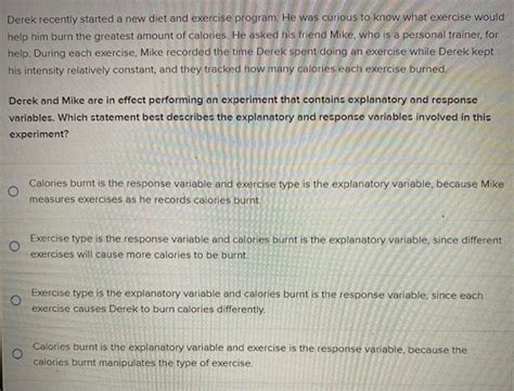Solved The Data On This Graph Represents The Number Of Sales