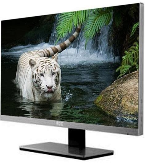 How To Enable Disable 3d Display Mode In Windows 10