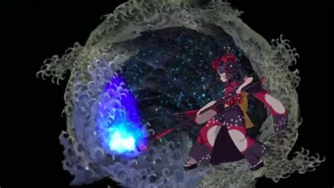 Katsushika Hokusai Fate Grand Order Fgo Gamea