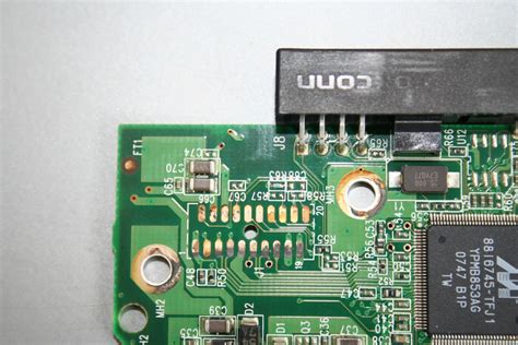 Free Images Data Recovery Software Photorecovery Hdd Windows10 Electronic Engineering