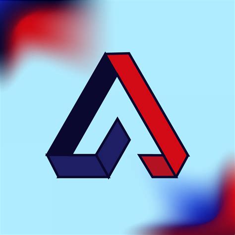 Apex Dark Visual Studio Marketplace