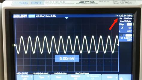 Siglent Vs Rigol Oscilloscopes Which Is Better Electronicshacks