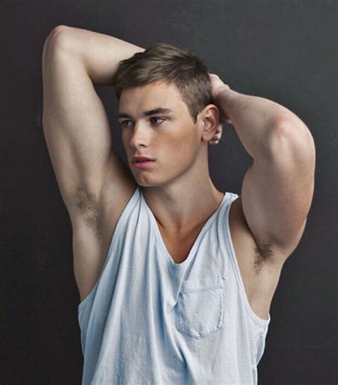 Gorgeous Men Muscles Jarrod Scott Twinks Good Looking Men Male Beauty Tumblr Boys Men