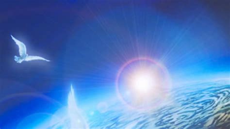 Благодать - YouTube