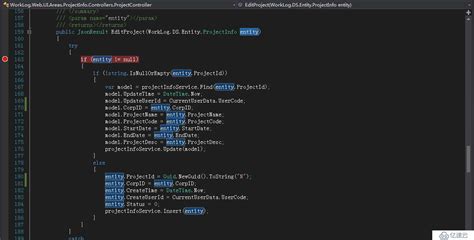 mvc中为dropdownlistfor设置选中项的方法 编程语言 亿速云