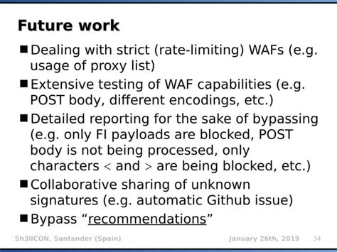 Blind Waf Identification Pdf