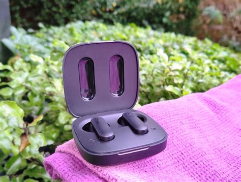 Eppfun Cute Meet 250 Review True Wireless Earbuds | Gadget Explained ...