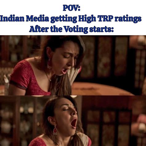 ab to inke maje hi maje hain r desimemes