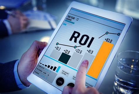 Why Youre Not Maximizing Your Salesforce Roi Salesforce Training
