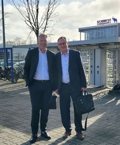 Hella Forvia Aftermarket Vehicle Soe Trailer Trucks Transport