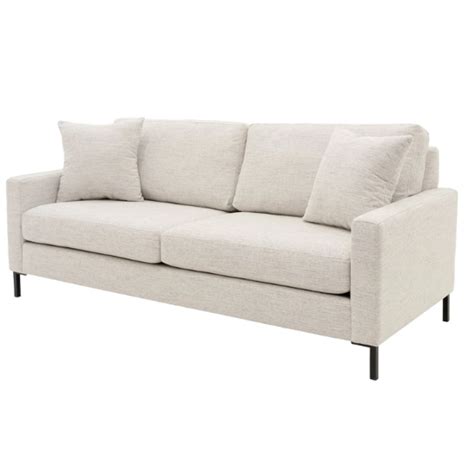 Ethan Sofa Novo Furniture