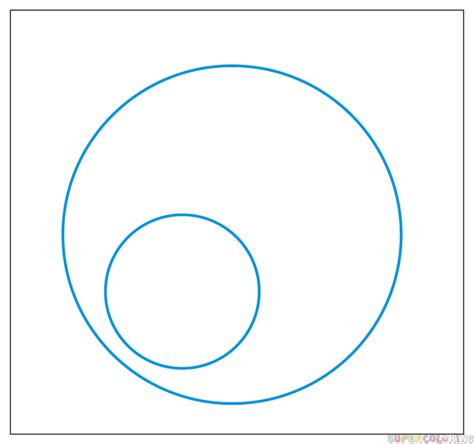 How To Draw A Cartoon Shark Step By Step Drawing Tutorials